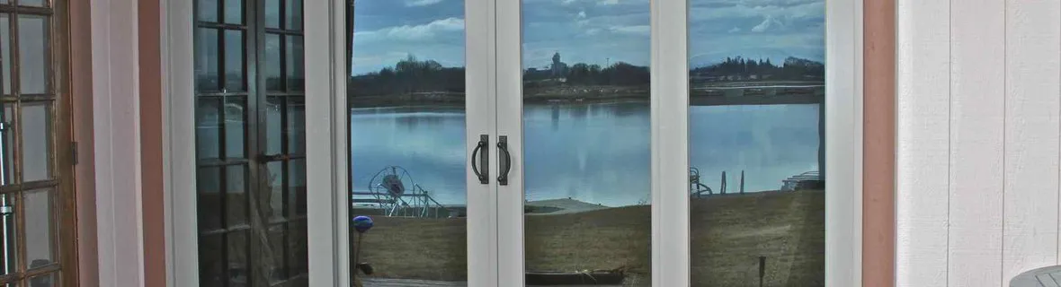 Andersen 400 Series Woodwright Windows Philadelphia | Acre Windows