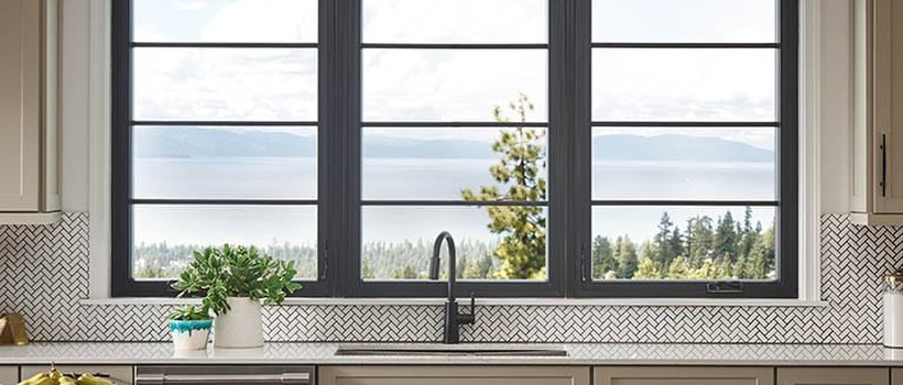 Top-Rated Windows and Doors in Wayne, NJ