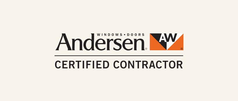 Andersen Certified Installer | Acre Replacement Windows | Philadelphia ...