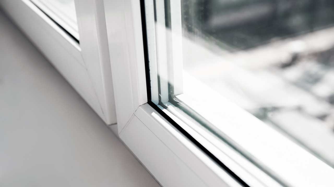 Winter Window Installation – Make Sure Your Home Is Ready