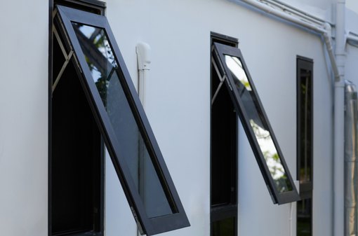 Types of Windows You Should Choose for the Perfect View