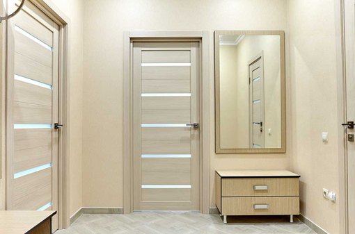 Standard Door Width: Important Measurements To Know Standard Door Width: Important Measurements To Know
