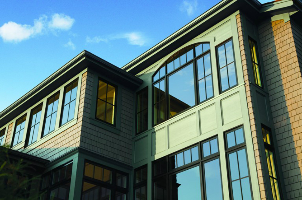 Get Andersen A-Series Windows Installation in New Jersey and Pennsylvania