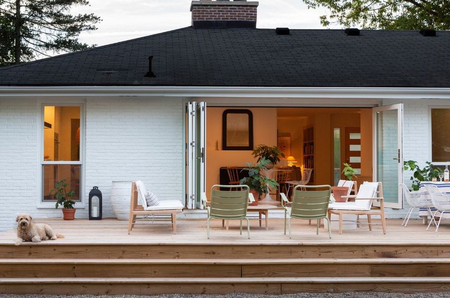 The Ultimate Guide to Choosing Energy-Efficient Windows for Your Home The Ultimate Guide to Choosing Energy-Efficient Windows for Your Home
