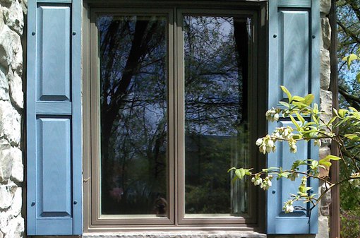 Andersen 400 Series Woodwright Windows Philadelphia | Acre Windows