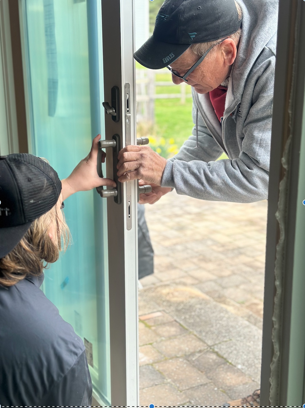 Why are Andersen Windows so expensive?