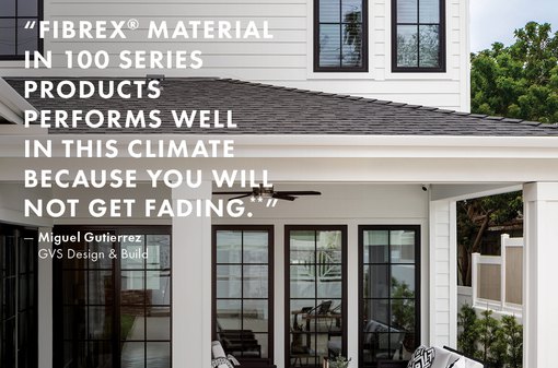 Why are Andersen Windows so expensive?