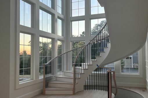 Why are Andersen Windows so expensive?