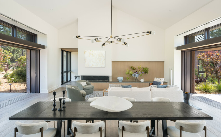 Why are Andersen Windows so expensive?