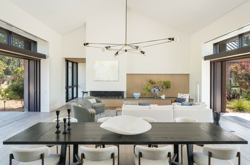 Why are Andersen Windows so expensive?