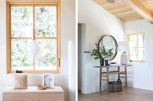 Why are Andersen Windows so expensive?