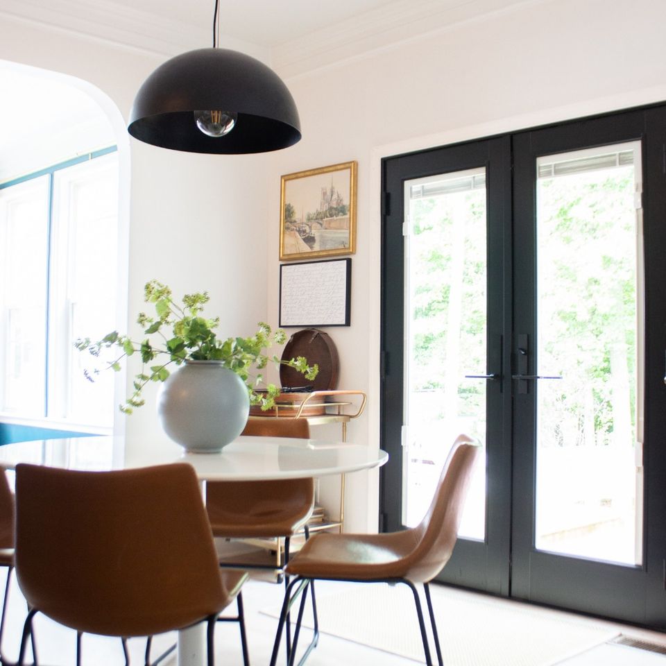 Why are Andersen Windows so expensive?
