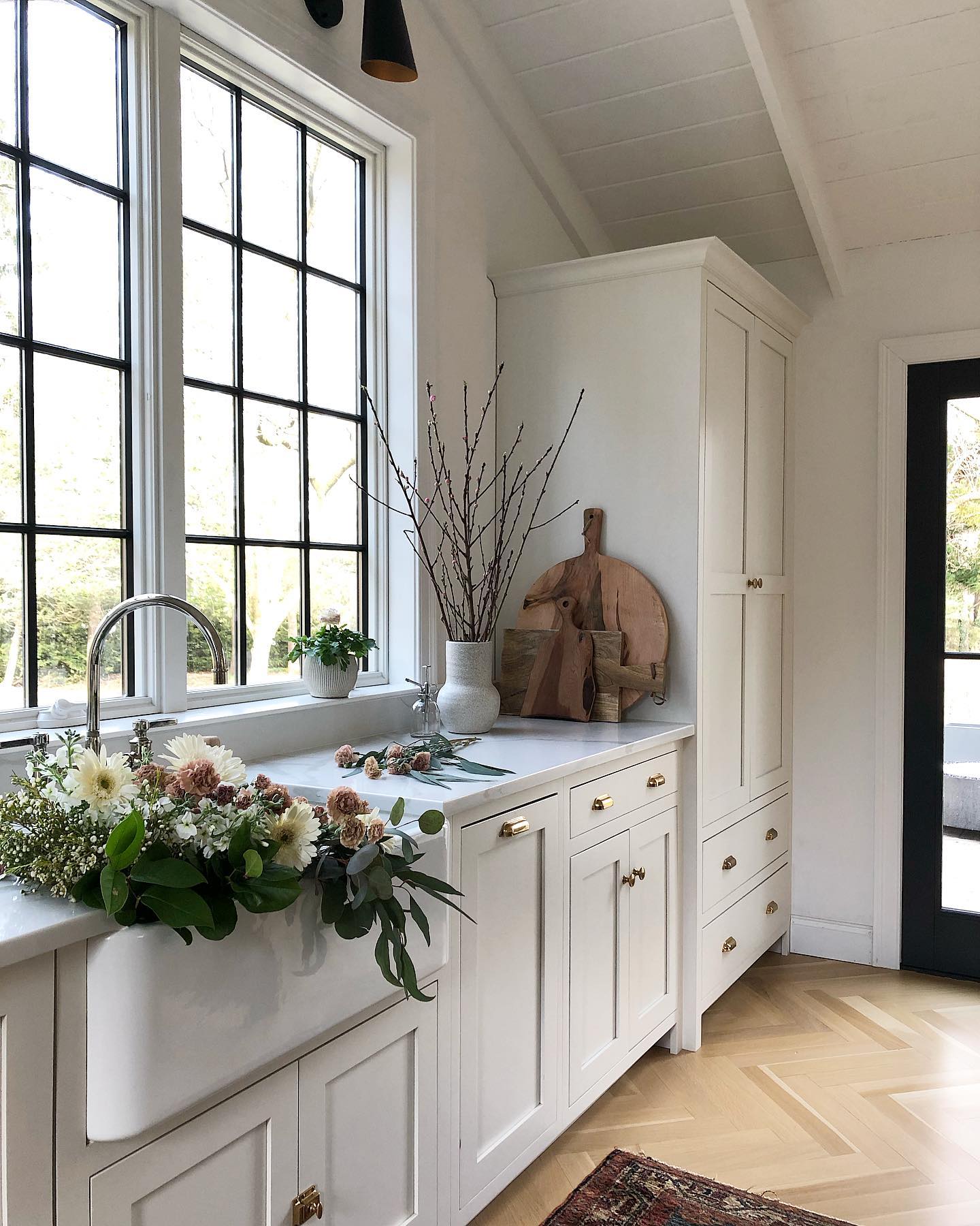 Why are Andersen Windows so expensive?