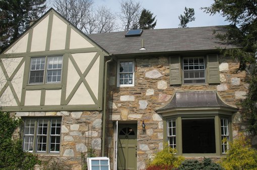 Reasons to Choose Andersen Windows 400 Series