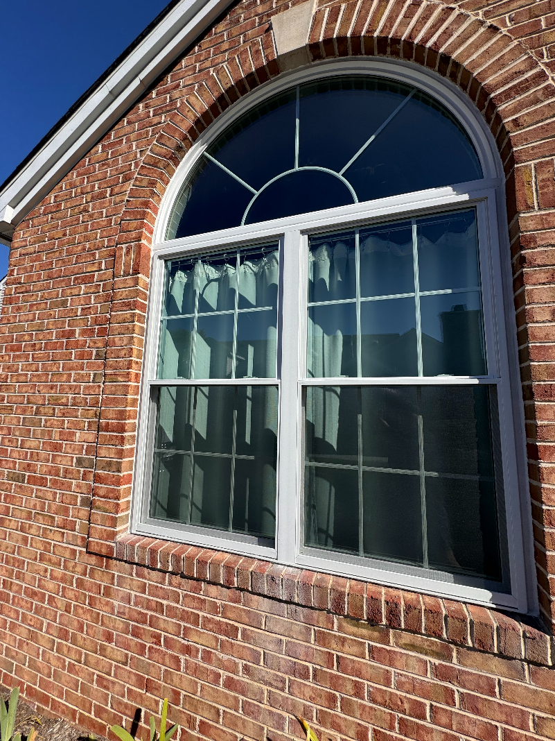 Energy-Efficient Window Options for 2025: Your Guide to Sustainable ...