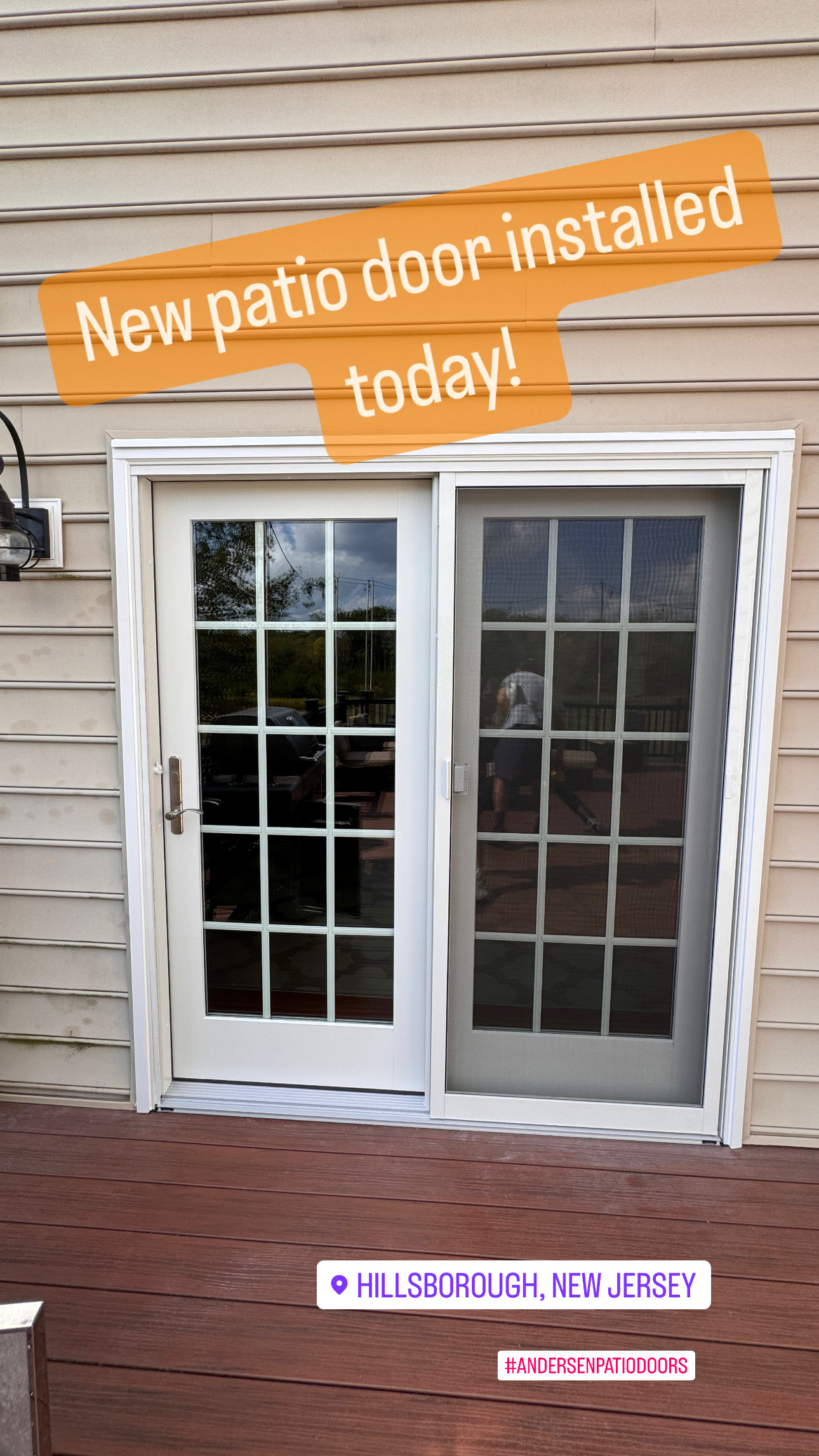 ACRE Windows and Doors Proudly Serves Philadelphia, PA