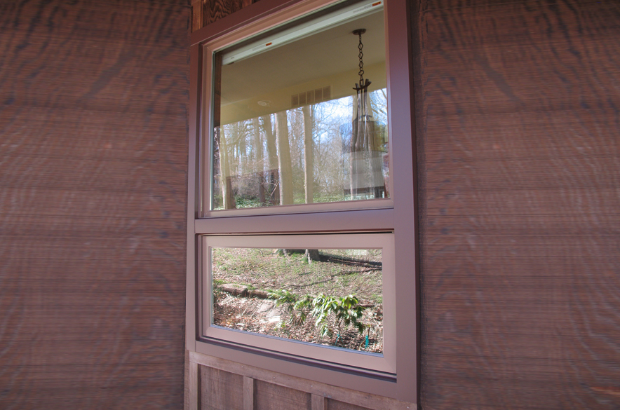 Professional Andersen E-Series Windows Installation Services in PA, NJ & DE