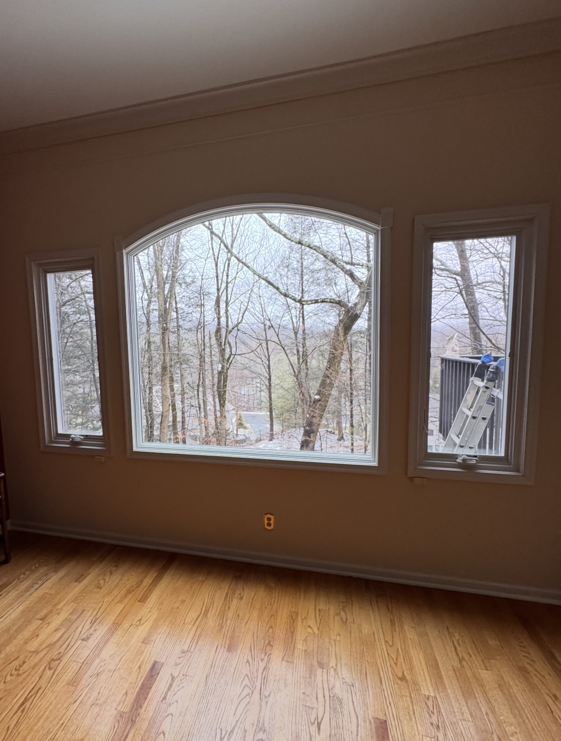 How to Choose the Right Window Style for Your Home | Acre Windows & Doors