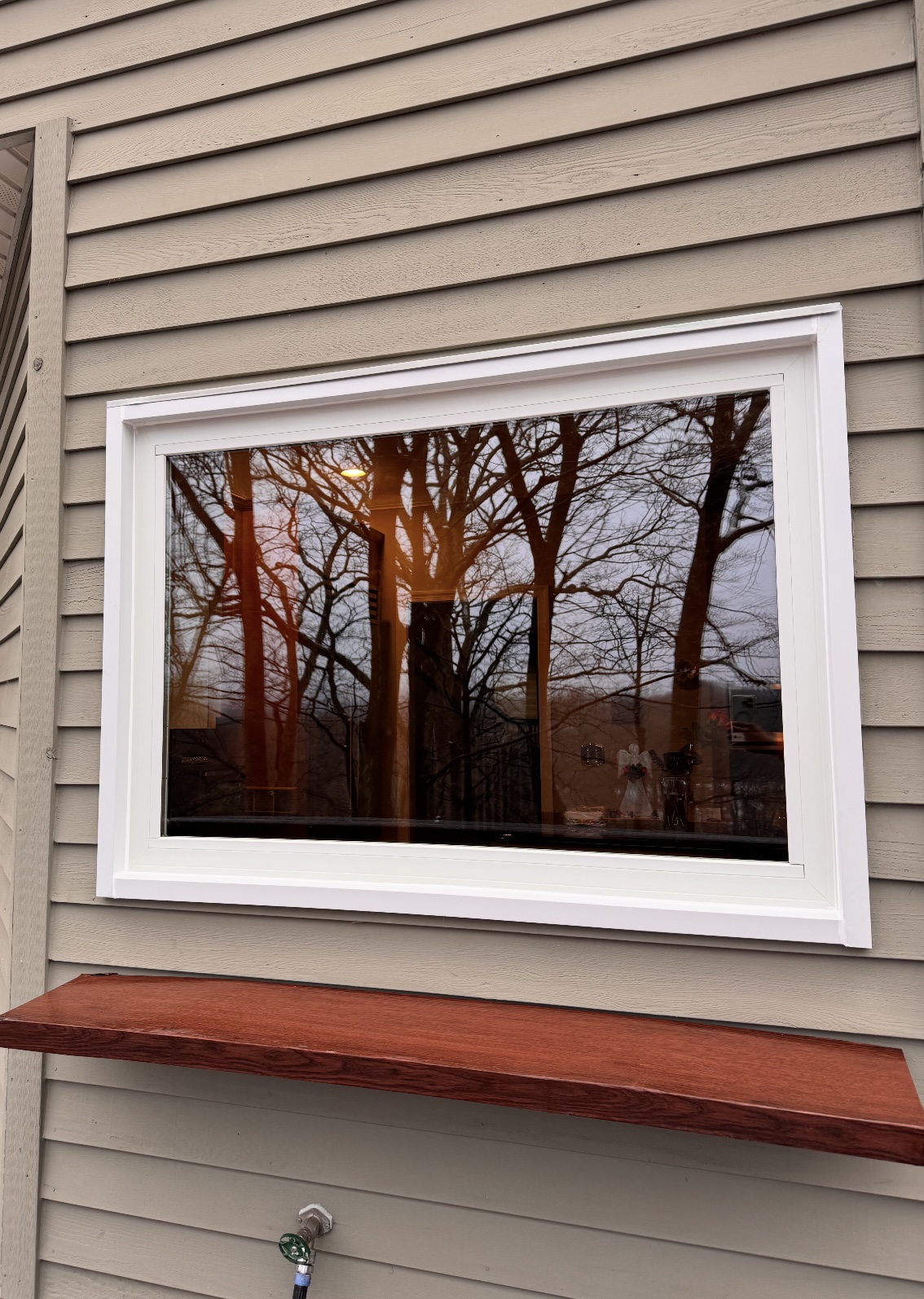 How to Choose the Right Window Style for Your Home | Acre Windows & Doors