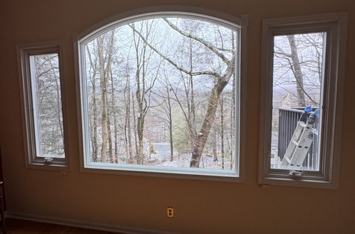 Love Your Home: 5 Reasons to Upgrade Your Windows & Doors This Year