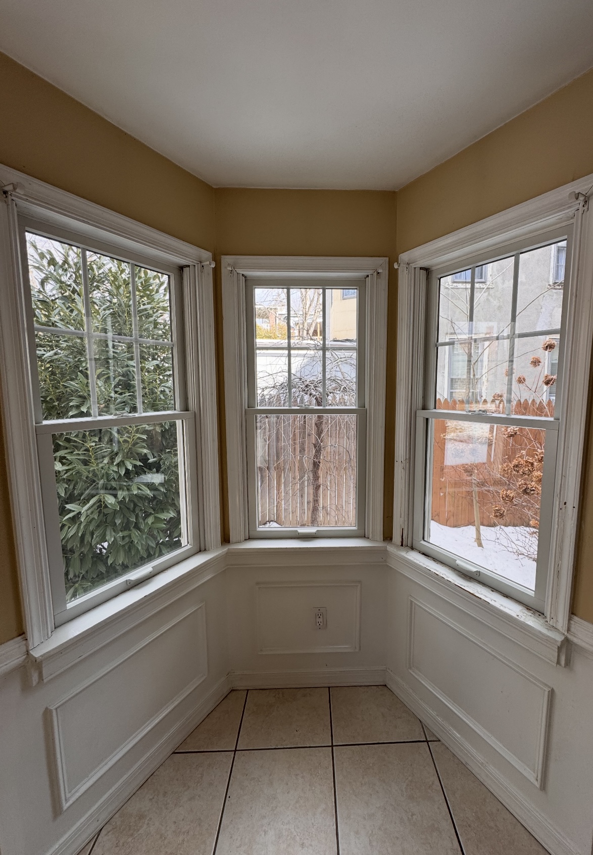 Love Your Home: 5 Reasons to Upgrade Your Windows & Doors This Year
