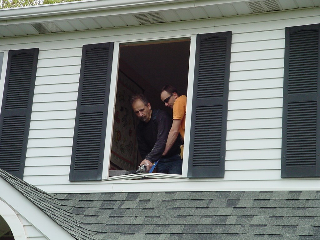 Choose the Best Insert Windows for Your Home