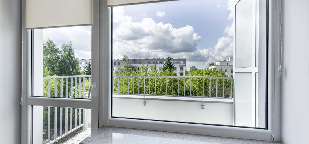 Choose Only Top Window Installation Companies For Your Home